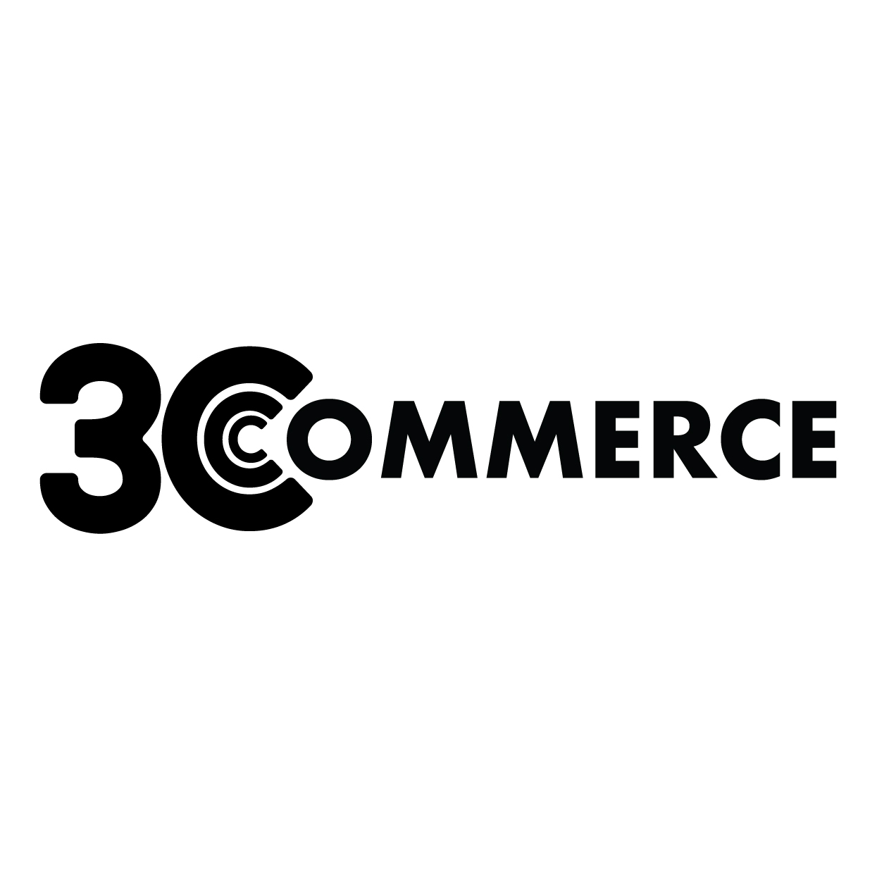 Home Page - 3Commerce Technology Solutions